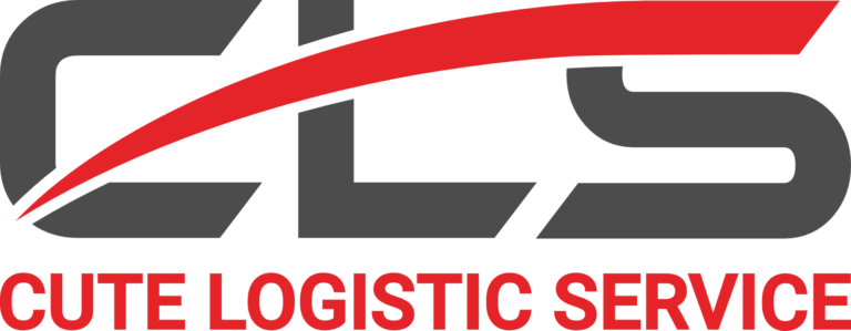 CLS GmbH - Transport und Logistik
